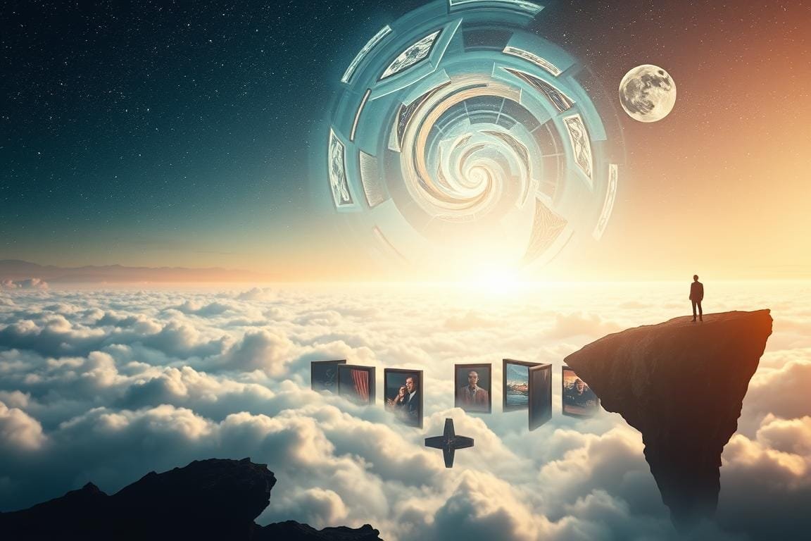 What Do Recurring Dreams Mean?